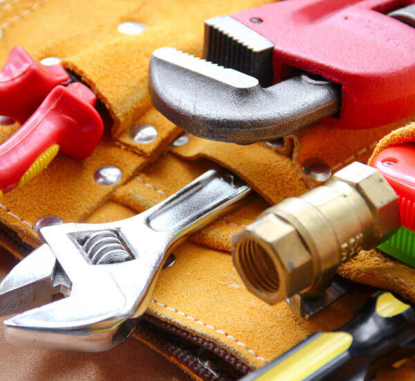 Boiler Servicing Leicester - East Goscote Plumbers